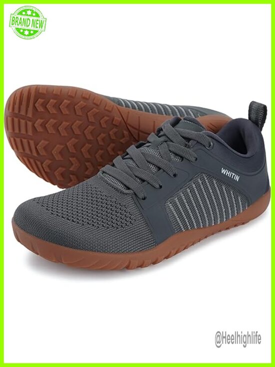 Shoes | Minimalist Trail Running Shoes Wide Toe Box Zero Drop | Poshmark